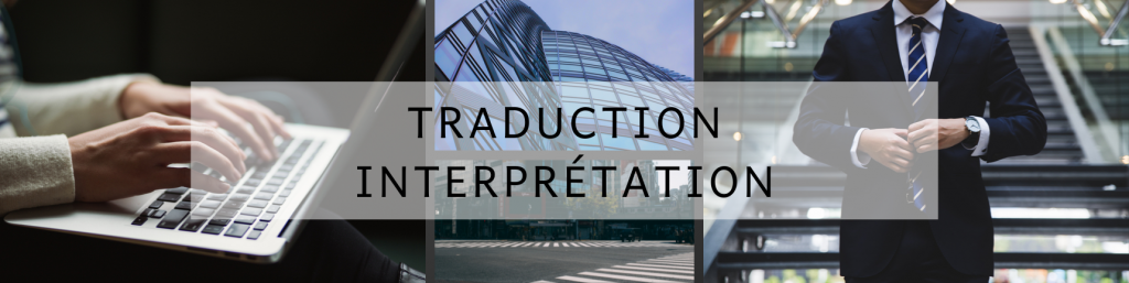 Tous les cours | Elearning-Univbba