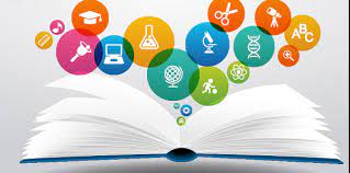 Tous les cours | Elearning-Univbba