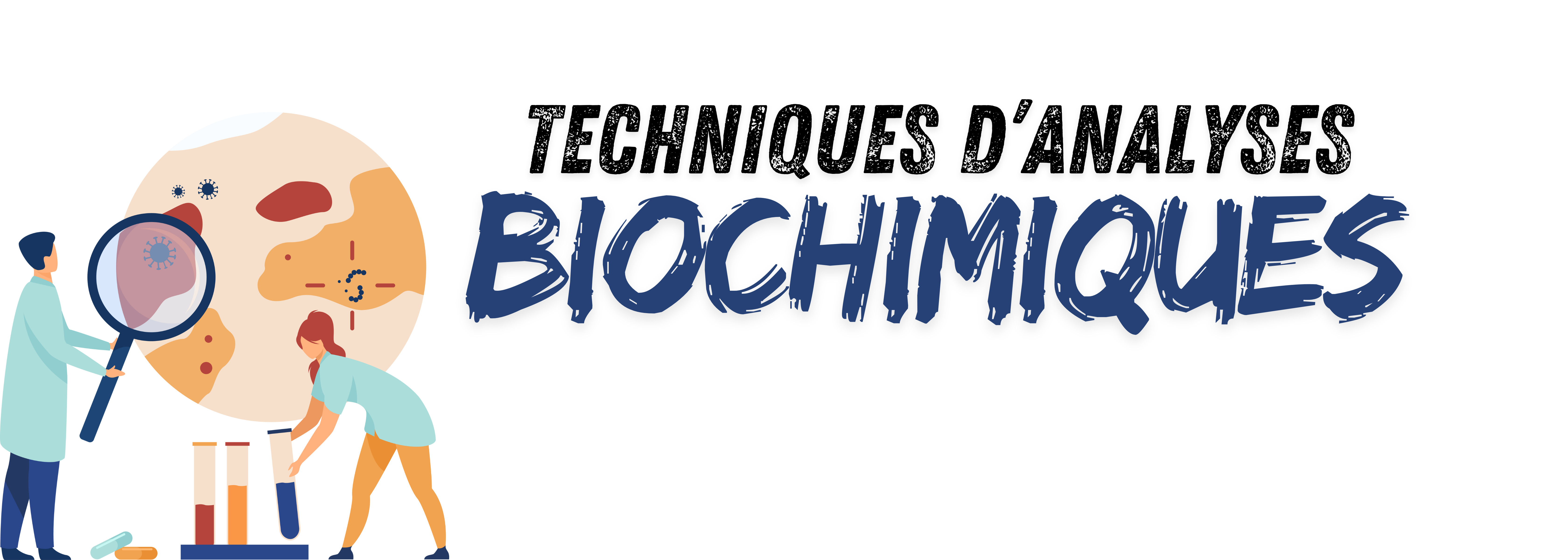 Tous les cours | Elearning-Univbba