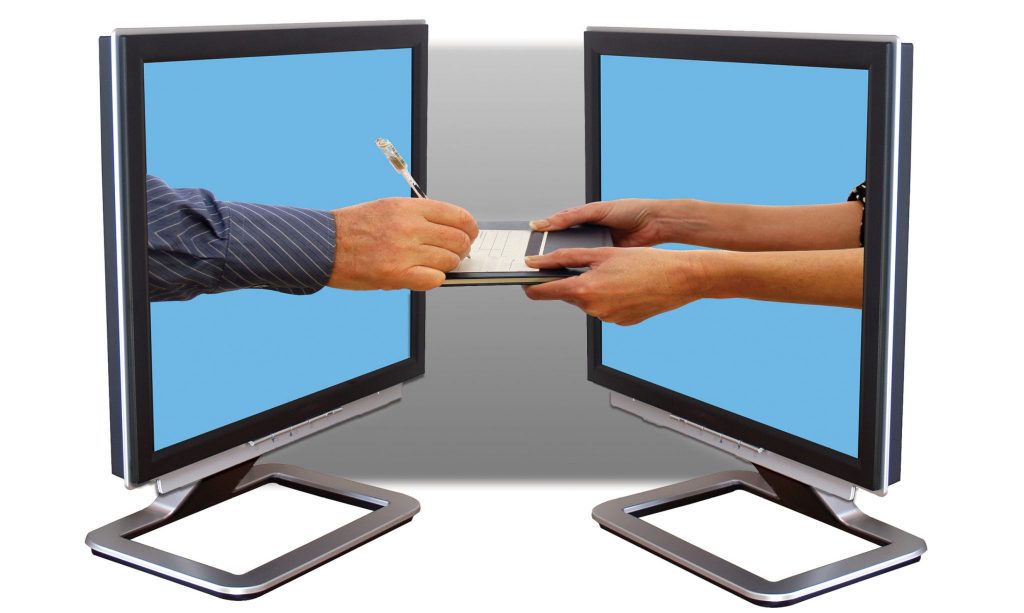 Tous les cours | Elearning-Univbba